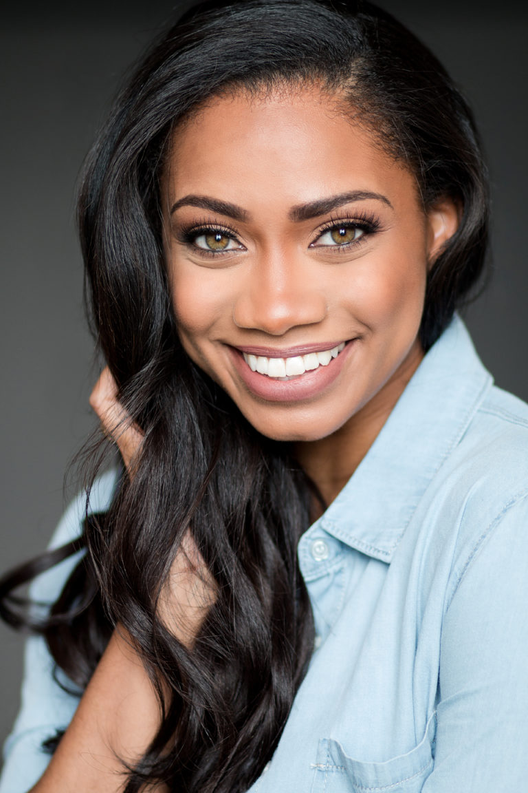 Stacey Gardin Greenville SC Portrait Photographer | Bio & Press